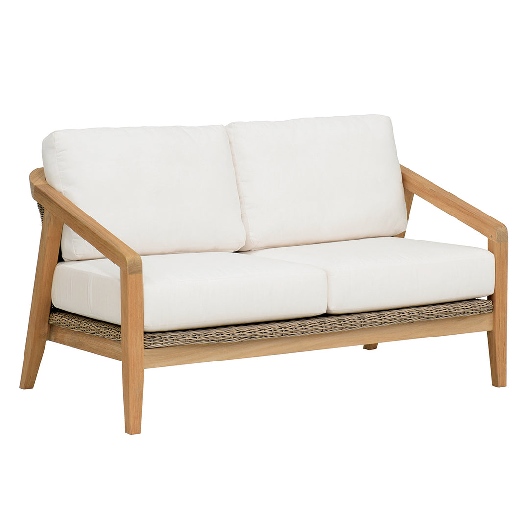 Spencer Collection – Casual Image